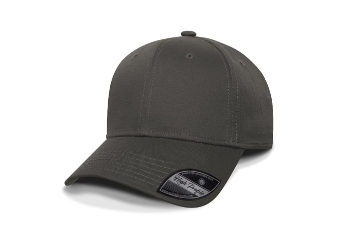 Gorras - Explosion Caps