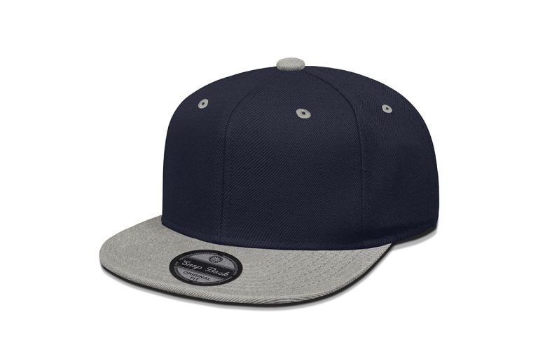 Productos - Explosion Caps