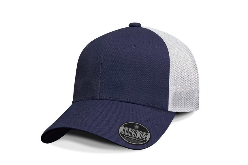 PÓLVORA - Explosion Caps
