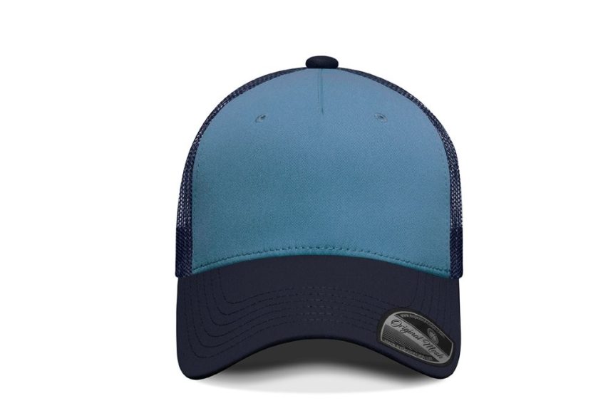 Lo Nuevo - Explosion Caps